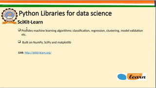 DATA SCIENCE PPT.pptx