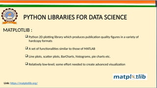 DATA SCIENCE PPT.pptx
