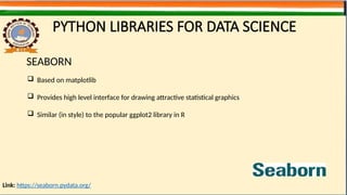 DATA SCIENCE PPT.pptx