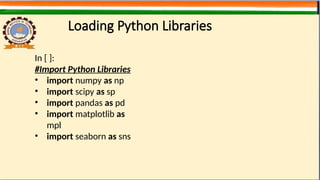 DATA SCIENCE PPT.pptx