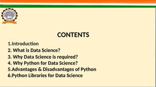 DATA SCIENCE PPT.pptx