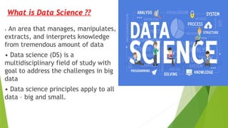 Data Science PPT _basics of data science.pptx