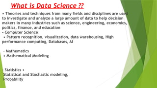 Data Science PPT _basics of data science.pptx