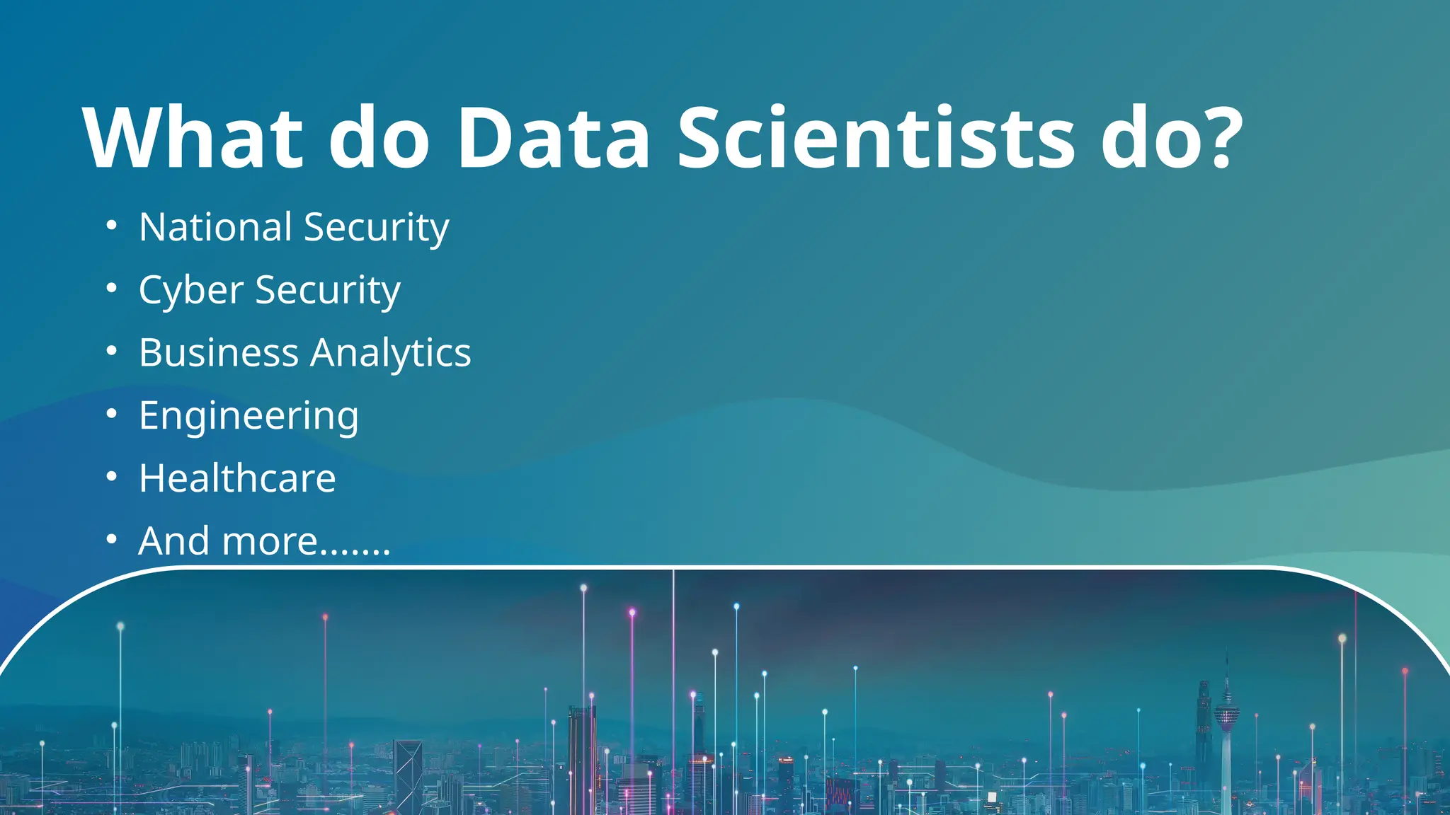 DATA SCIENCE PPT BY TEACHERDADAPLUS.pptx