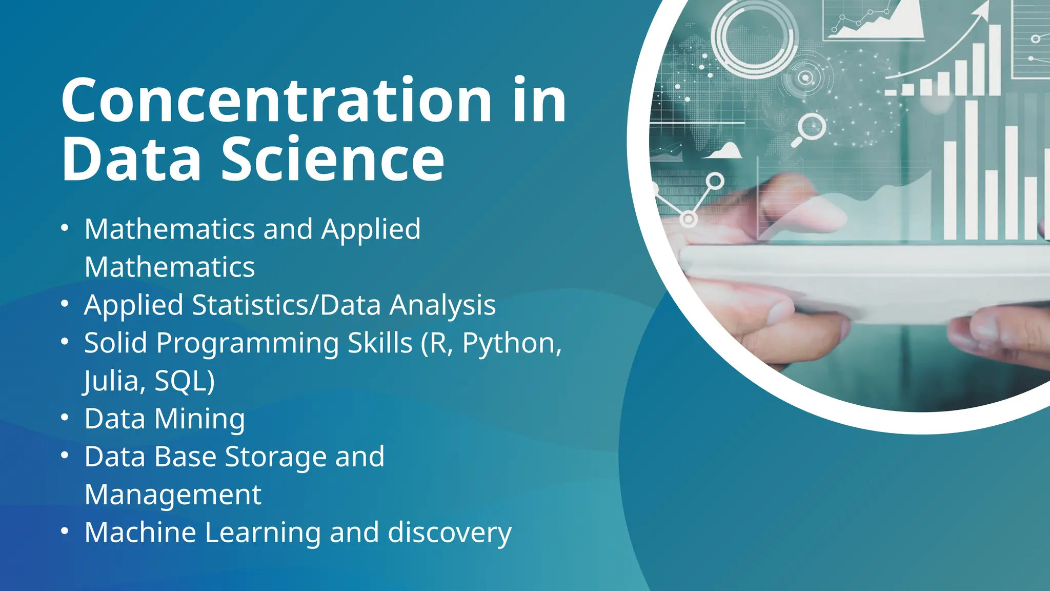 DATA SCIENCE PPT BY TEACHERDADAPLUS.pptx