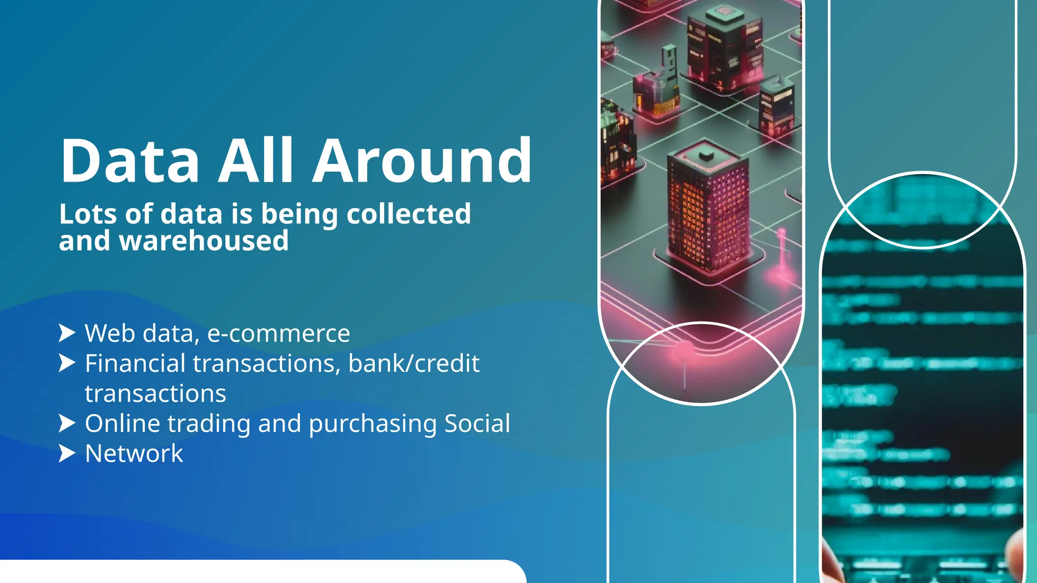 DATA SCIENCE PPT BY TEACHERDADAPLUS.pptx