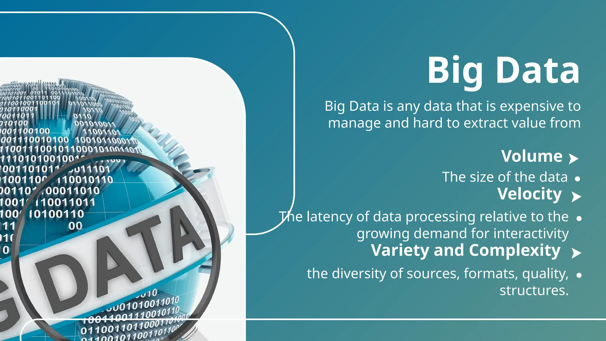 DATA SCIENCE PPT BY TEACHERDADAPLUS.pptx
