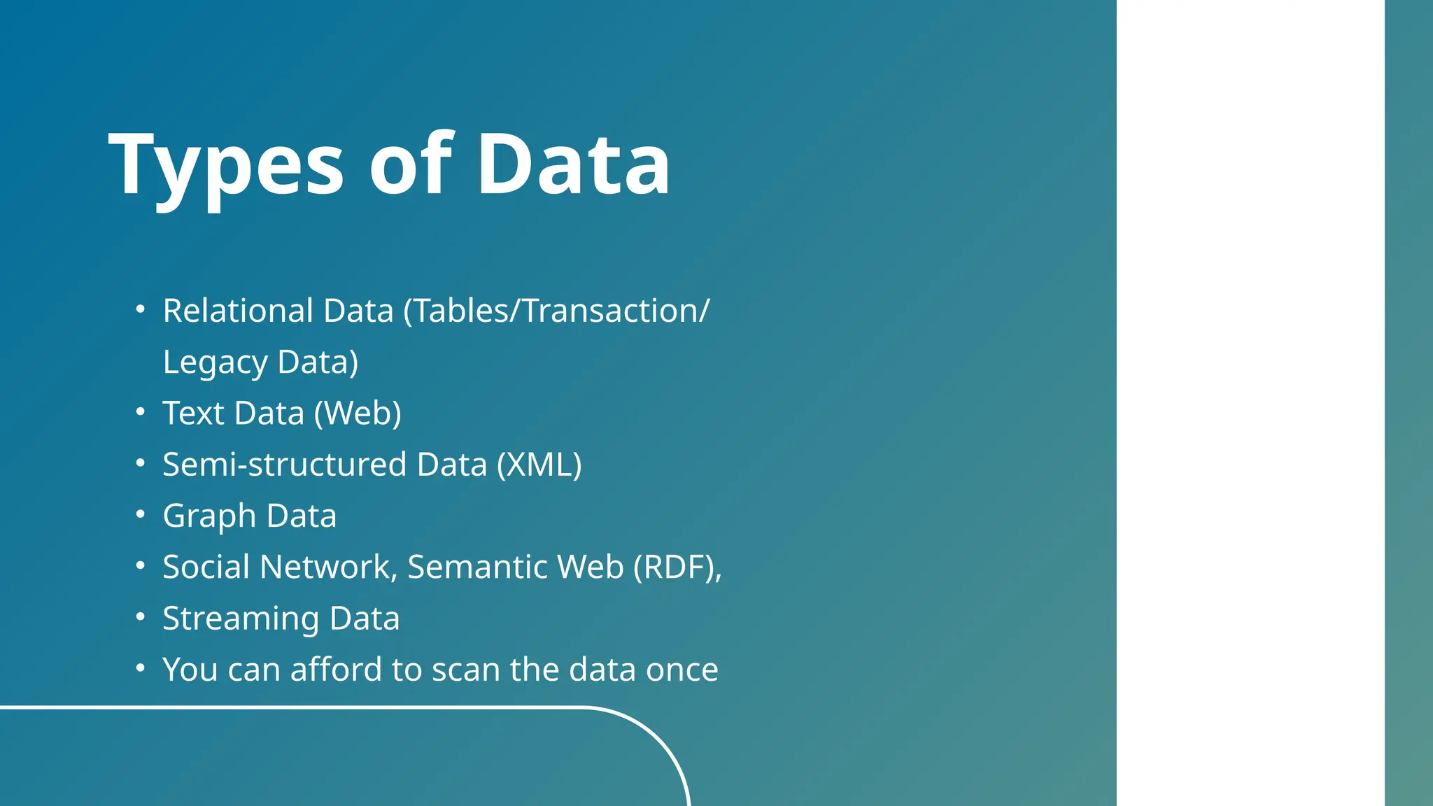 DATA SCIENCE PPT BY TEACHERDADAPLUS.pptx