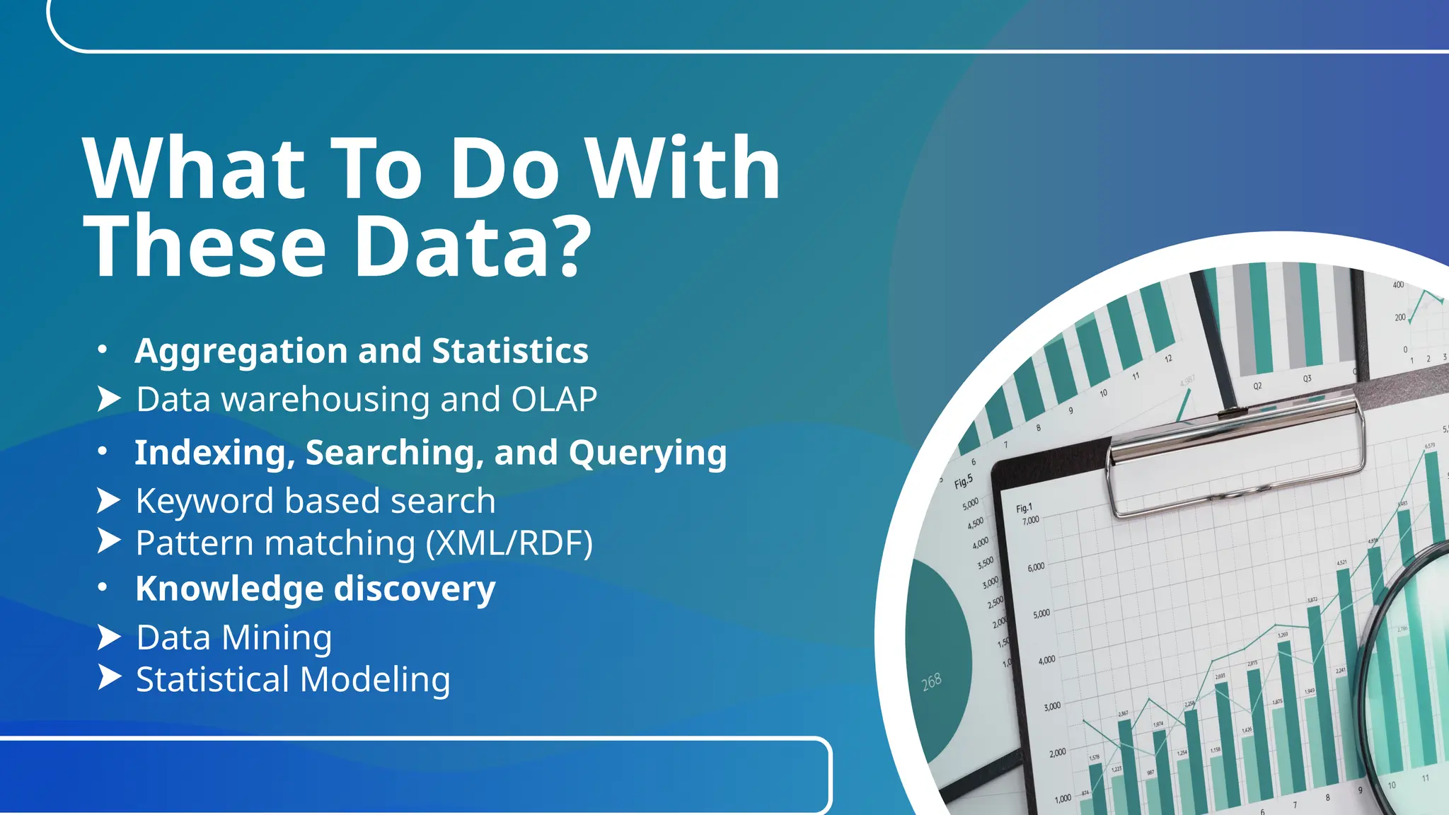 DATA SCIENCE PPT BY TEACHERDADAPLUS.pptx