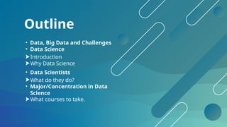 DATA SCIENCE PPT BY TEACHERDADAPLUS.pptx
