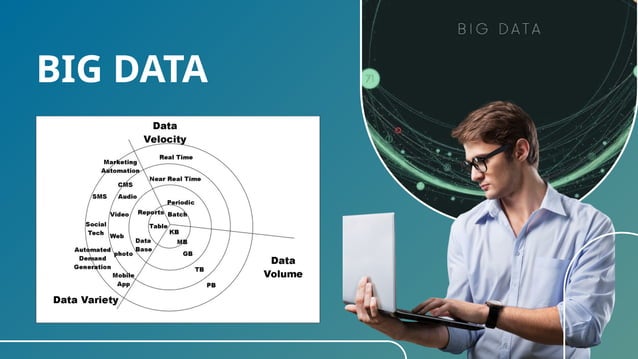 DATA SCIENCE PPT BY TEACHERDADAPLUS.pptx