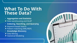 DATA SCIENCE PPT BY TEACHERDADAPLUS.pptx