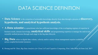 Data Science Presentation.pdf