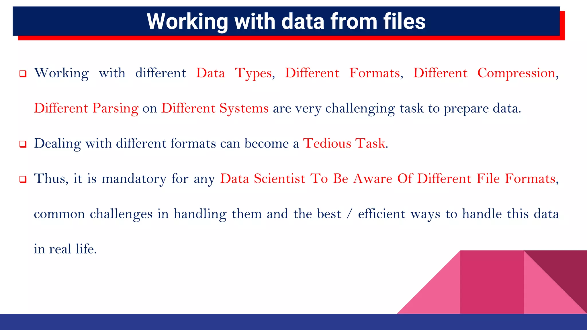 Data Science Process.pptx