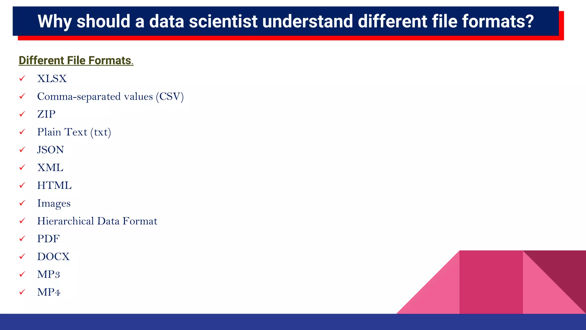 Data Science Process.pptx
