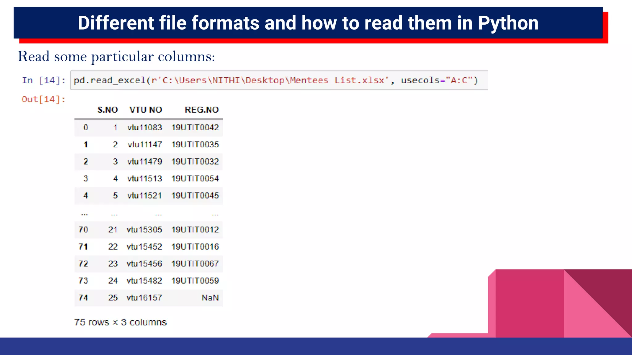 Data Science Process.pptx