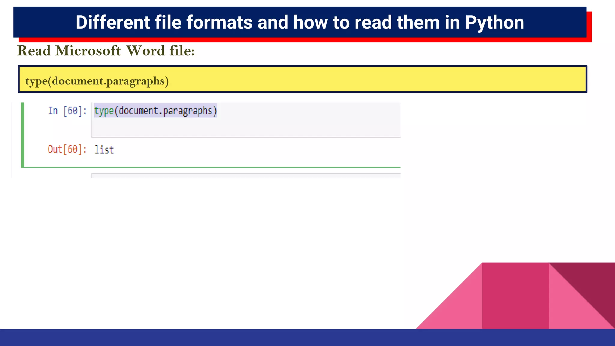 Data Science Process.pptx