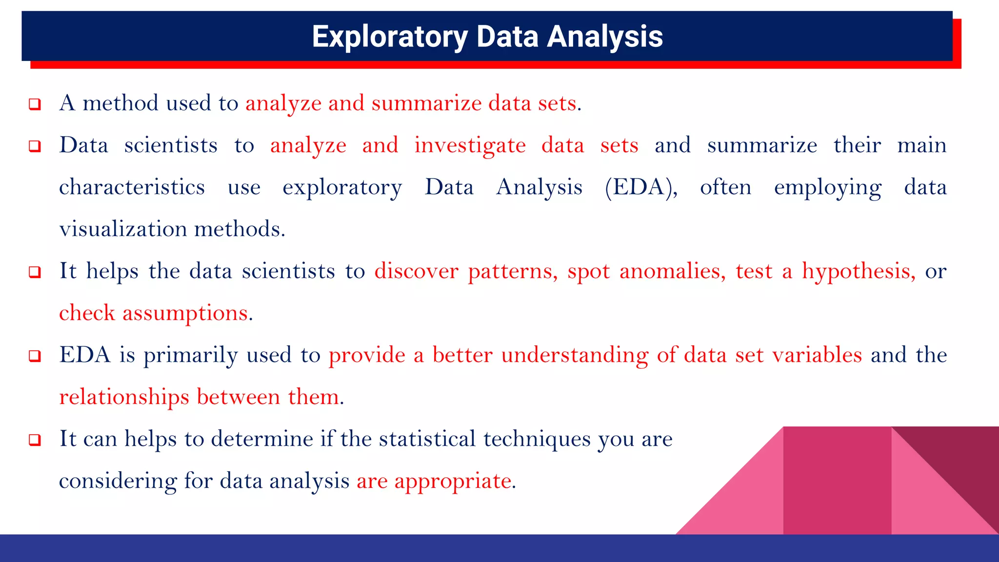 Data Science Process.pptx