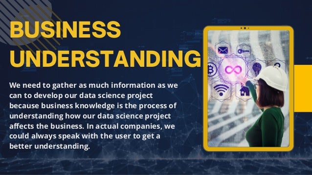 DATA SCIENCE PROCESS | PPT