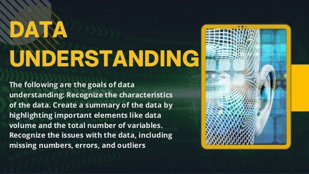 DATA SCIENCE PROCESS | PPT