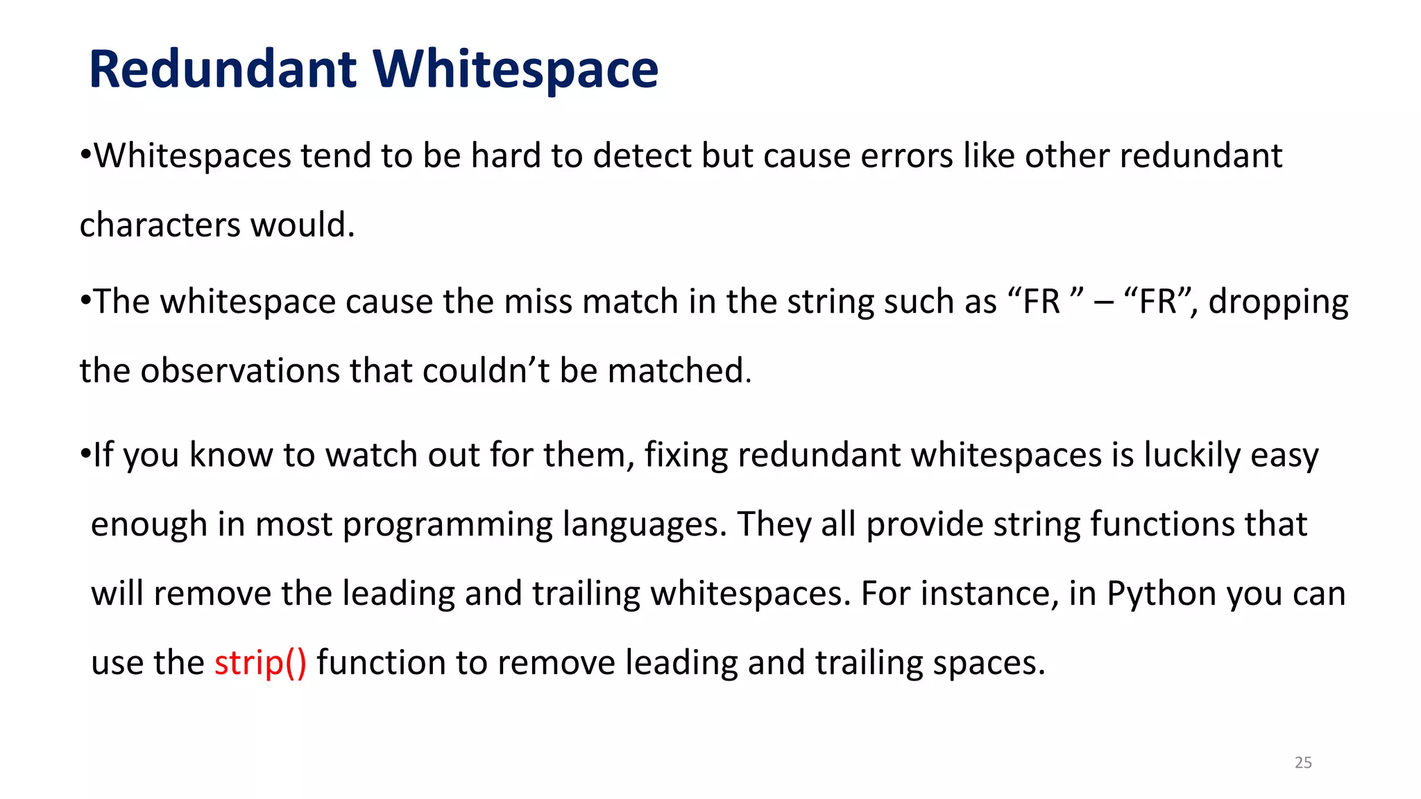 Unit 1-Data Science Process Overview.pptx