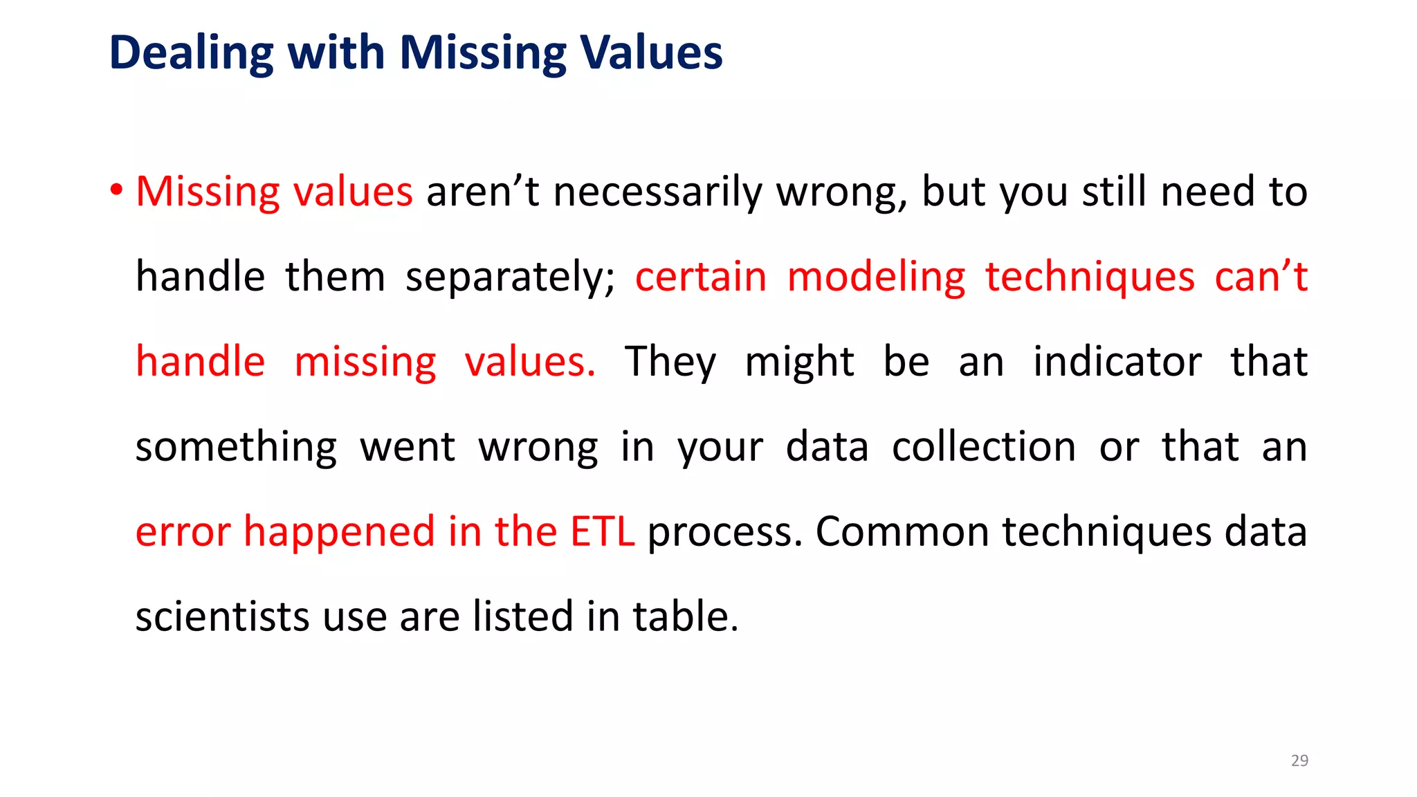 Unit 1-Data Science Process Overview.pptx