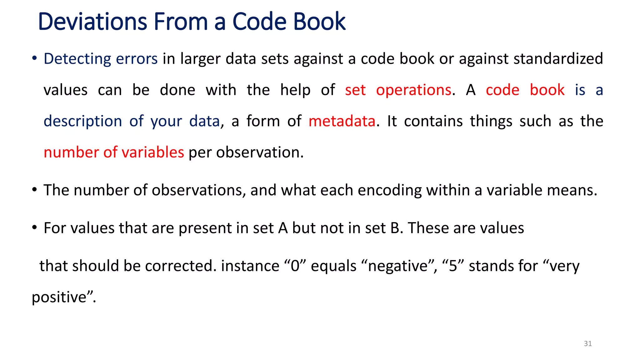 Unit 1-Data Science Process Overview.pptx