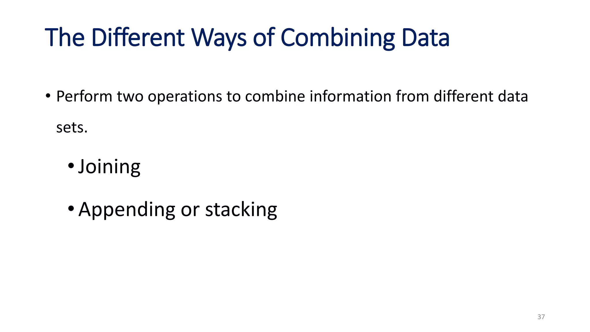 Unit 1-Data Science Process Overview.pptx