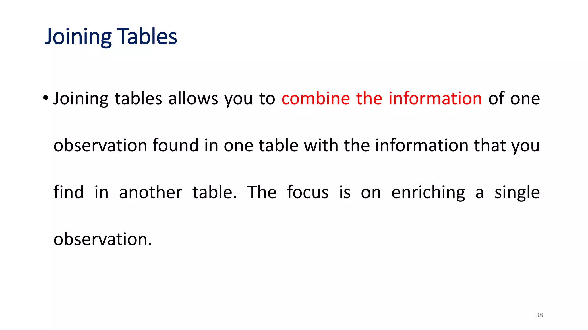 Unit 1-Data Science Process Overview.pptx