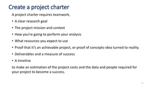 Unit 1-Data Science Process Overview.pptx