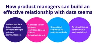 Data science product_dev_toolkit_20200211 | PDF | Technology & Computing