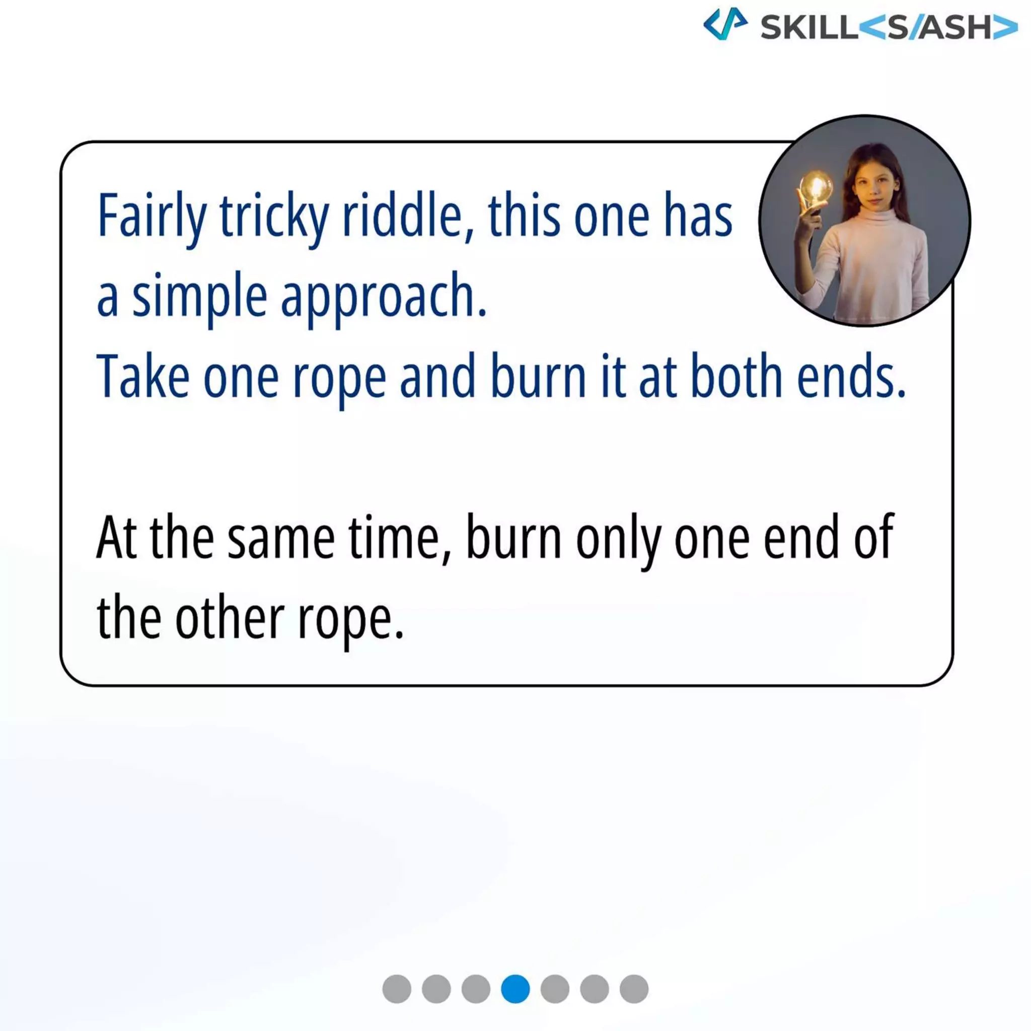 Data Science riddle 7.pptx