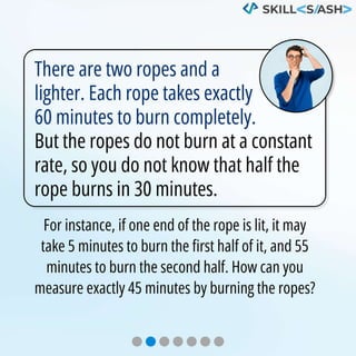 Data Science riddle 7.pptx
