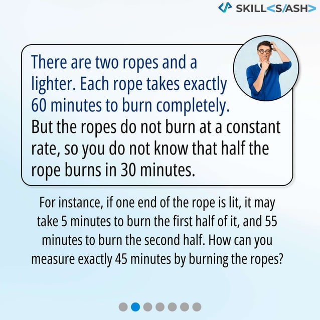 Data Science riddle 7.pptx