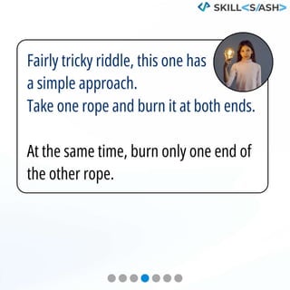 Data Science riddle 7.pptx