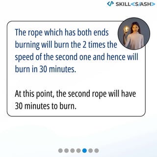 Data Science riddle 7.pptx