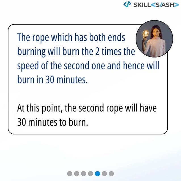 Data Science riddle 7.pptx