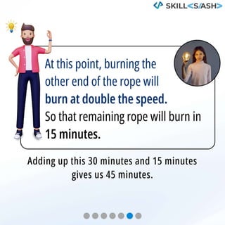 Data Science riddle 7.pptx