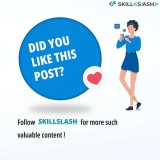 Data Science riddle 7.pptx