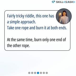 Data Science riddle 7.pdf | Science