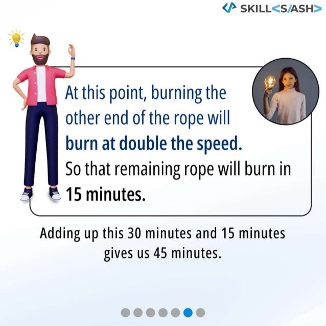 Data Science riddle 7.pptx