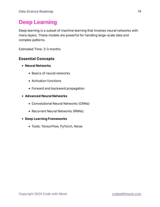 This is ChatGPT Book Data Science Roadmap.pdf