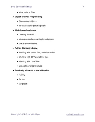This is ChatGPT Book Data Science Roadmap.pdf