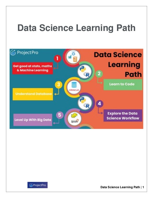 Data Science Roadmap PDF.pdf