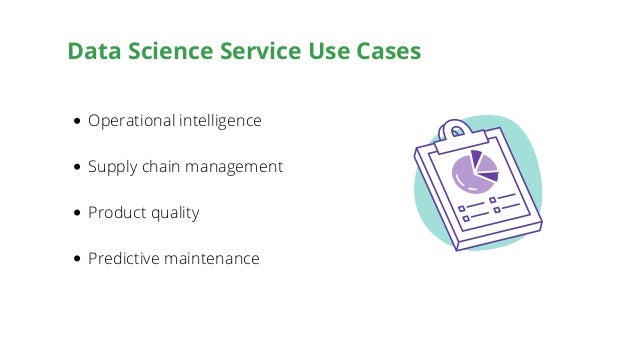 Data Science Services.pdf