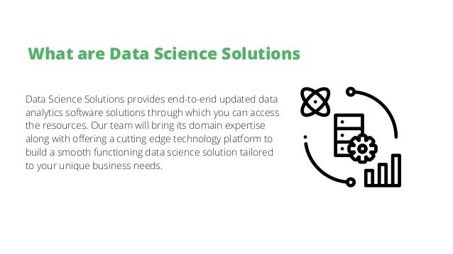 Data Science Services.pdf