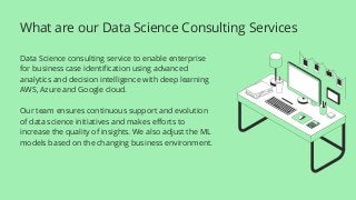Data Science Services.pdf