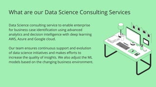 Data Science Services.pdf