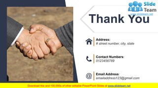 Data Science Sources PowerPoint Presentation Slides | PDF