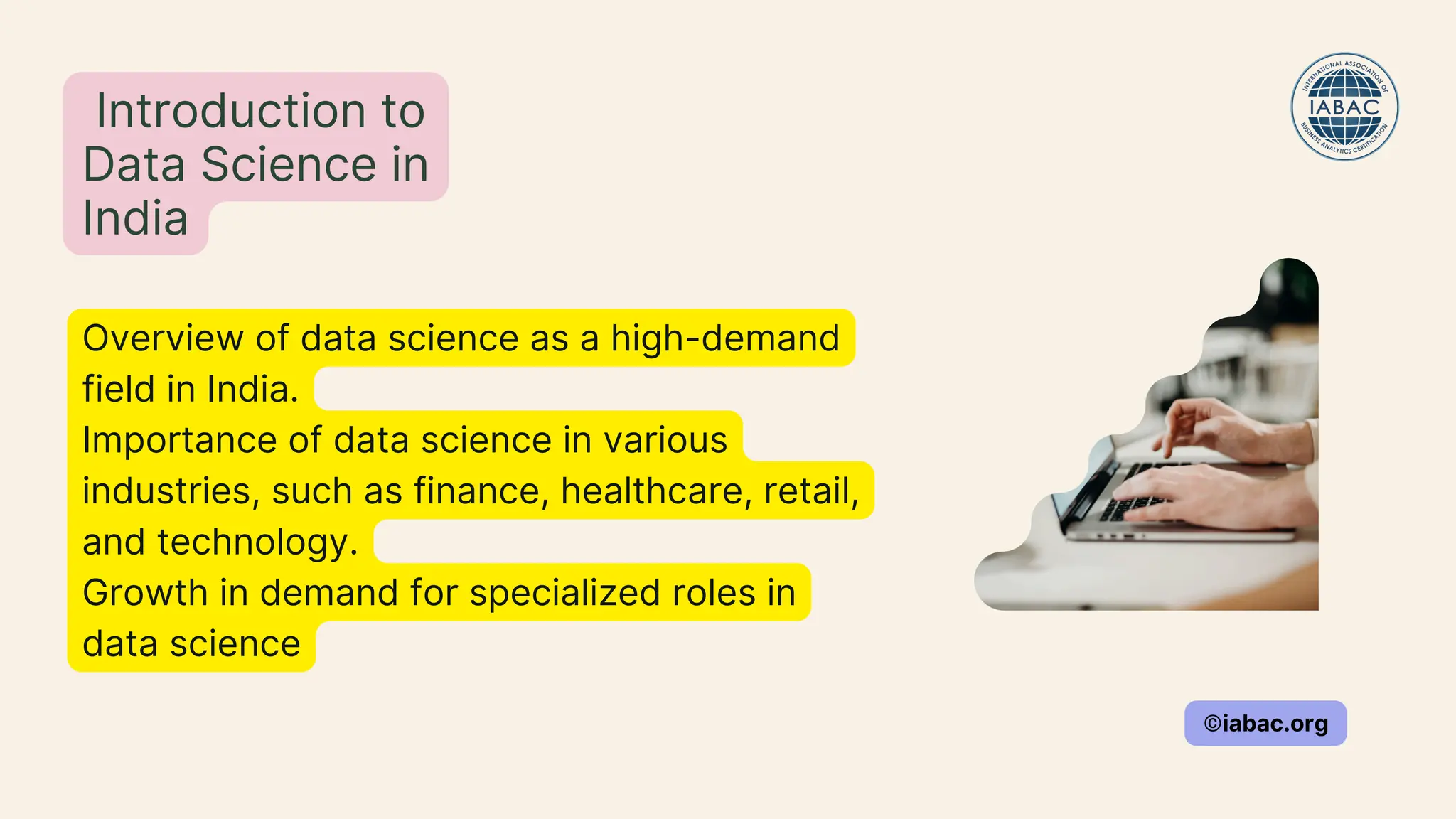Data Science Specializations in India.pdf